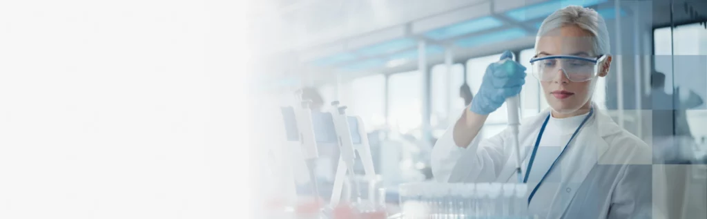 Laboratory Relocation Services and Planning | RENOVO Solutions