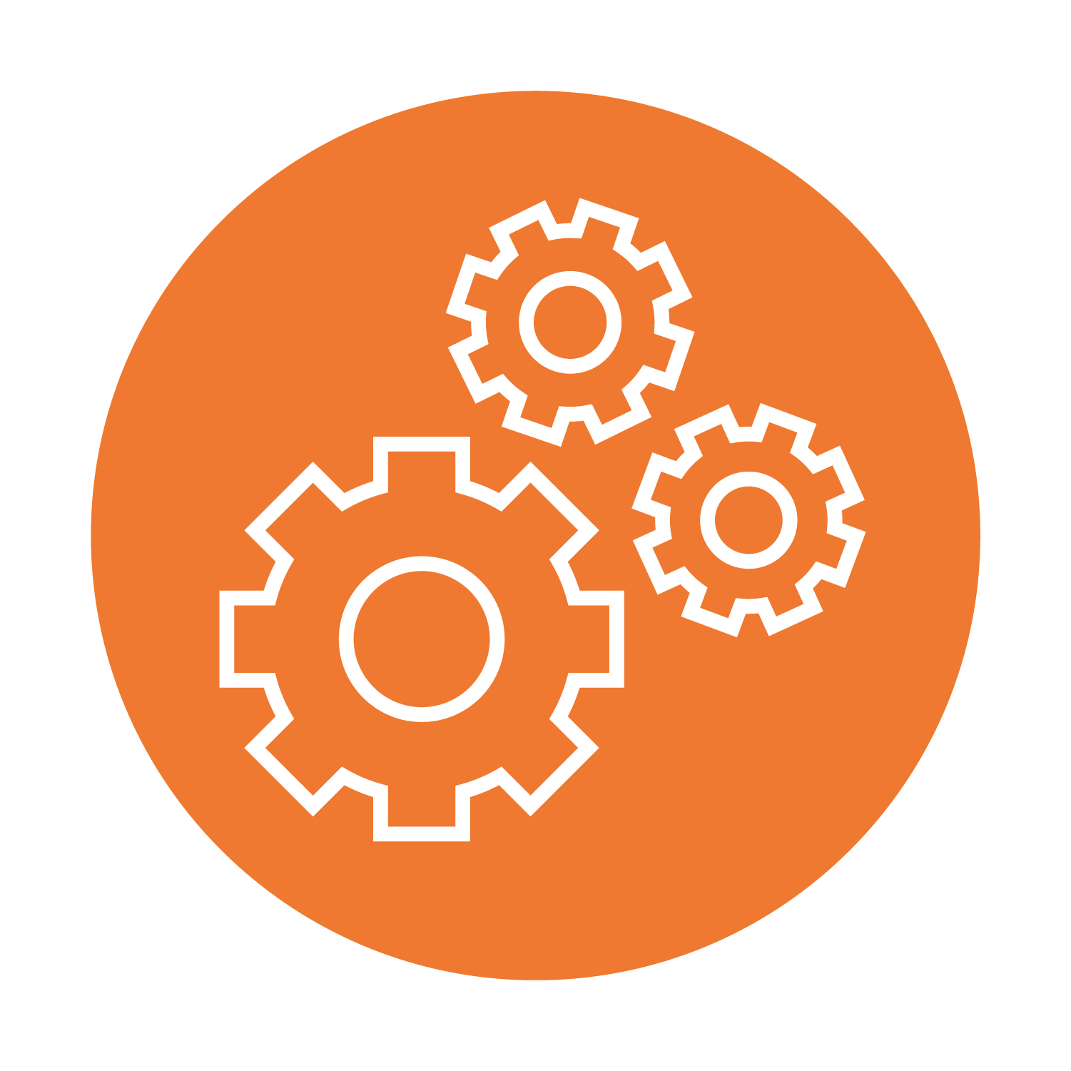 Clinical Asset Management | RENOVO Solutions