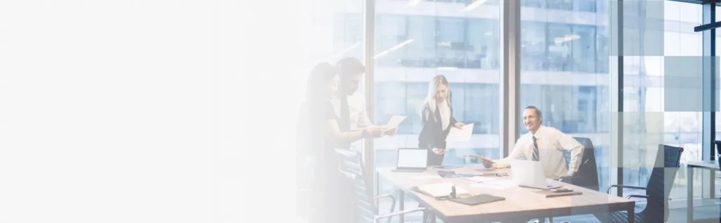 Clinical Asset Management | RENOVO Solutions