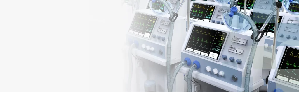 Clinical Asset Management | RENOVO Solutions