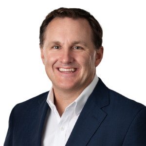 Our Leadership - Renovo Solutions